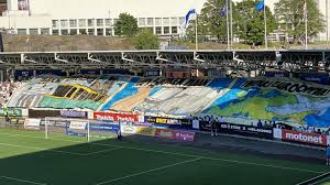 Inter Turku: Histórias e Conquistas no Futebol Finlandês - whyweare