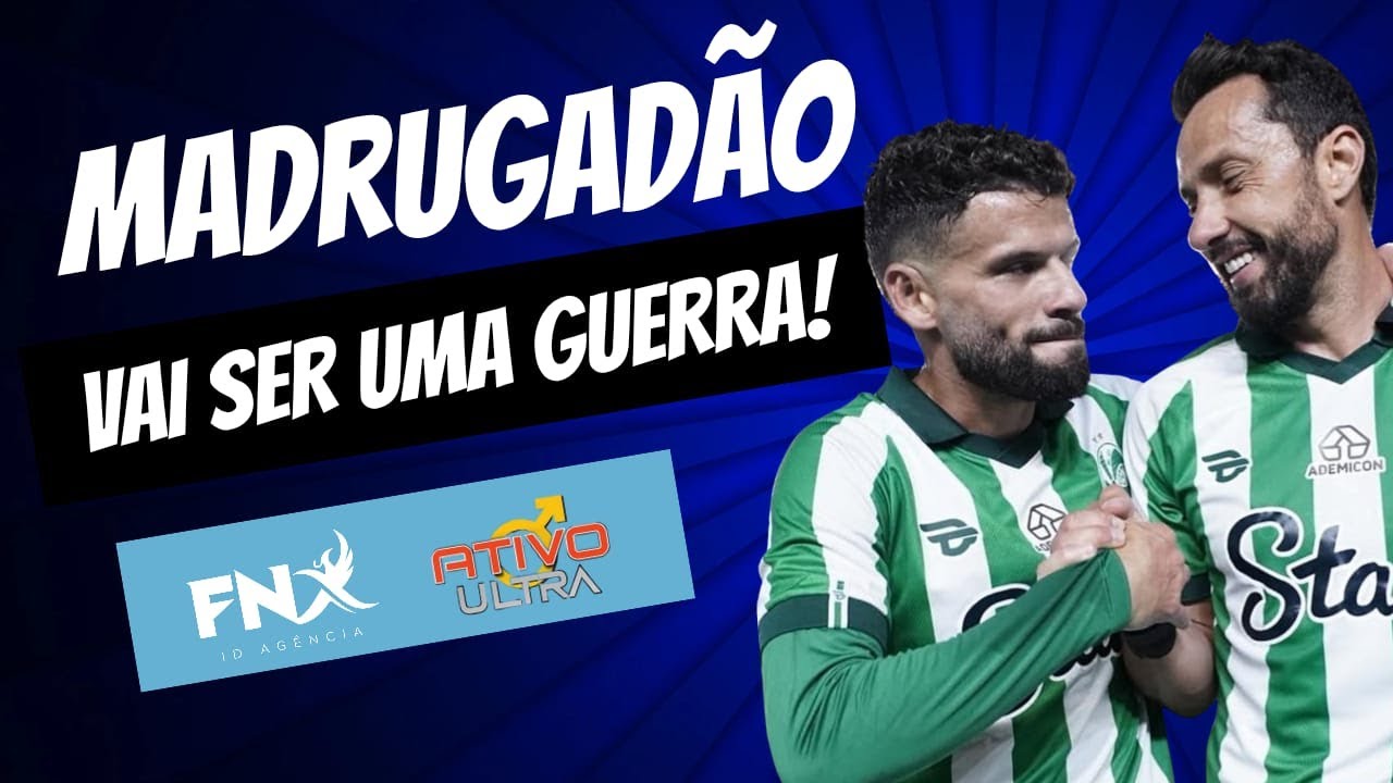 A Juventude Hoje: Desafios e Oportunidades no Brasil - O Sarrafo ...